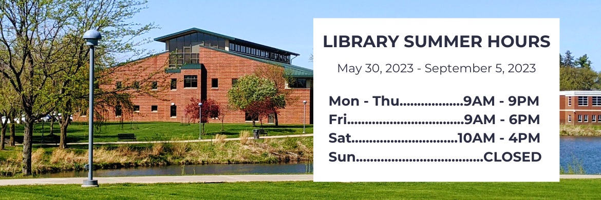 Home | West Des Moines Public Library
