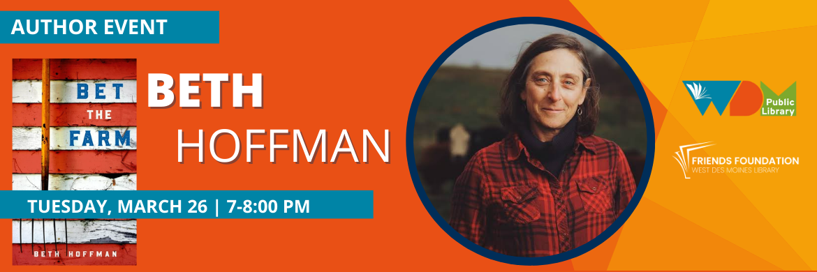 Home | West Des Moines Public Library