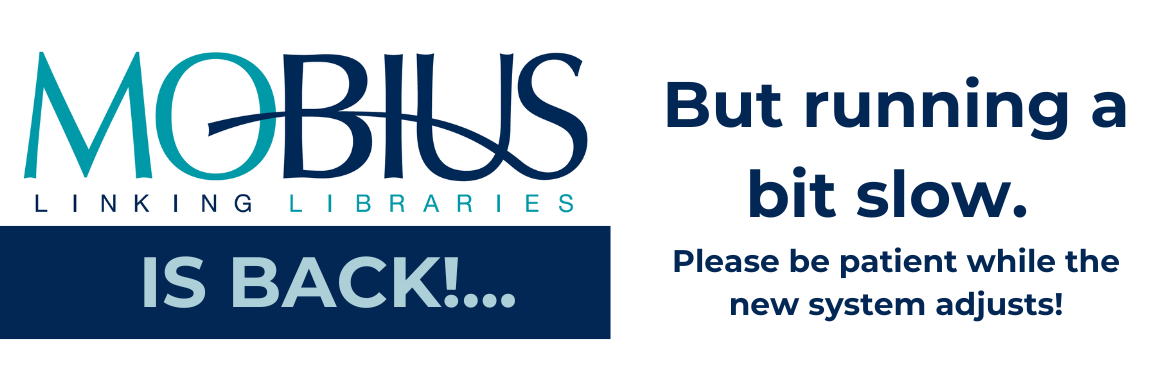 Home | West Des Moines Public Library