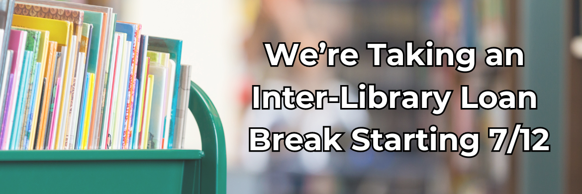 Home | West Des Moines Public Library