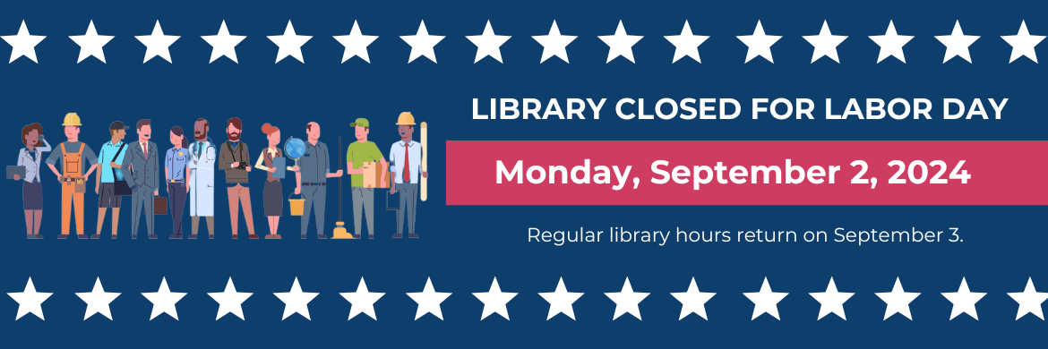 Home | West Des Moines Public Library