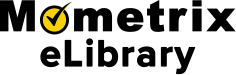 Mometrix | West Des Moines Public Library